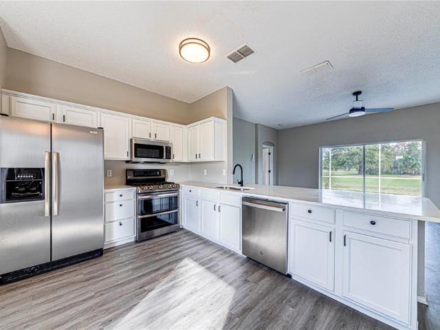 745 Jaybee Ave, Davenport, FL 33897 | MLS #O6395 | Compass