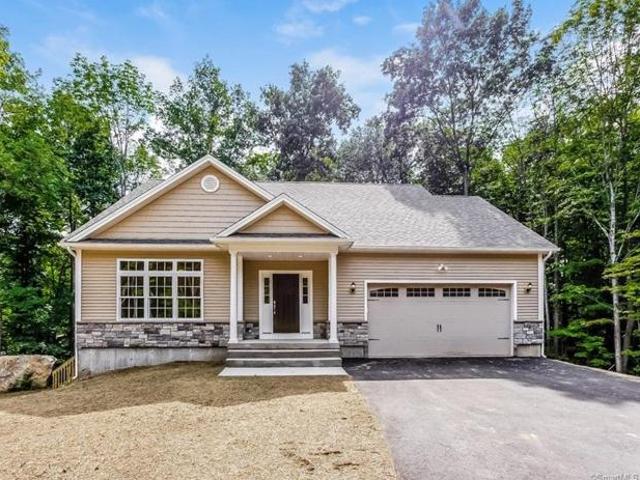 745 Old Stafford Rd, Tolland, CT 06084
