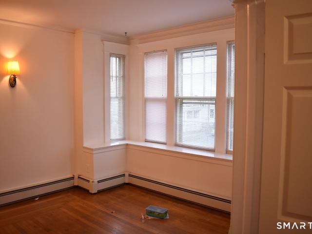 745 Orange St, Unit 104, New Haven, CT 06511 | MLS #24173 | Compass