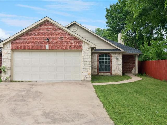 745 Lakeside Dr, Rockwall, TX 75032 | MLS #21221