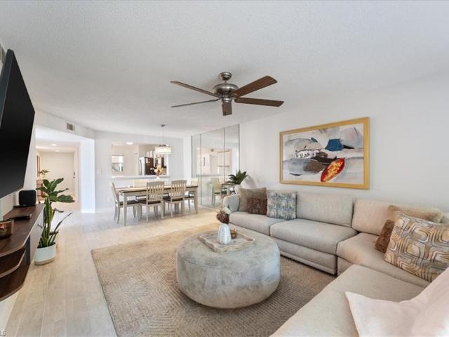 745 Landover Cir, Unit 104, Naples, FL 34104 | MLS #225060 | Compass