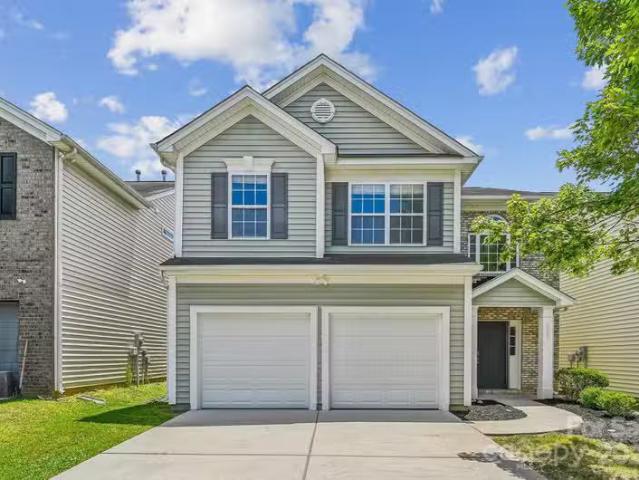 745 Lumber Ln, Charlotte, NC 28214 MLS 4171420