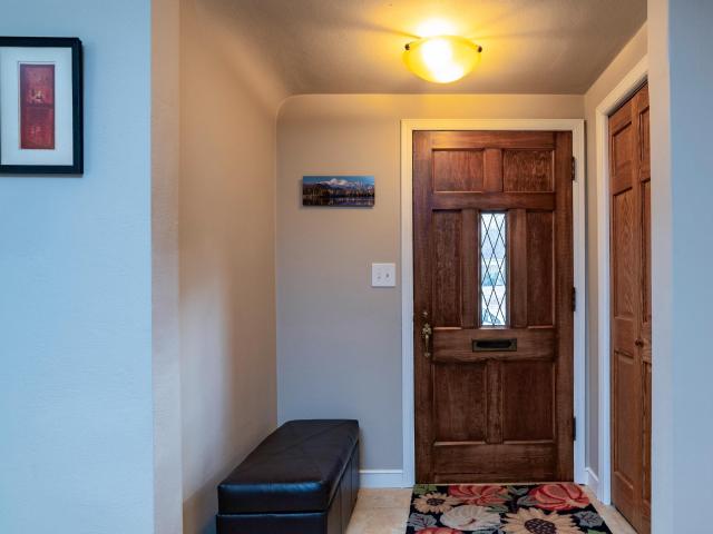 745 Mount Curve Blvd, St. Paul, MN 55116 | Compass