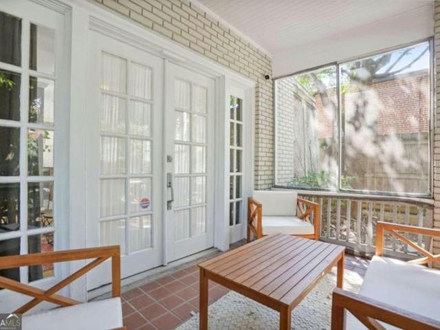 745 Monroe Dr NE Apt 1, Atlanta, GA 30308