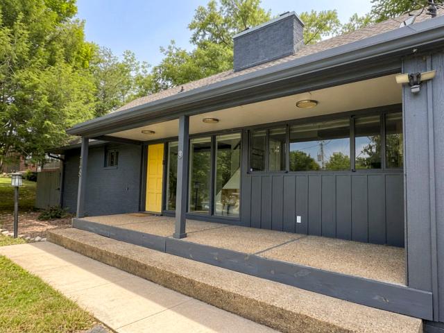 745 Morningside Dr