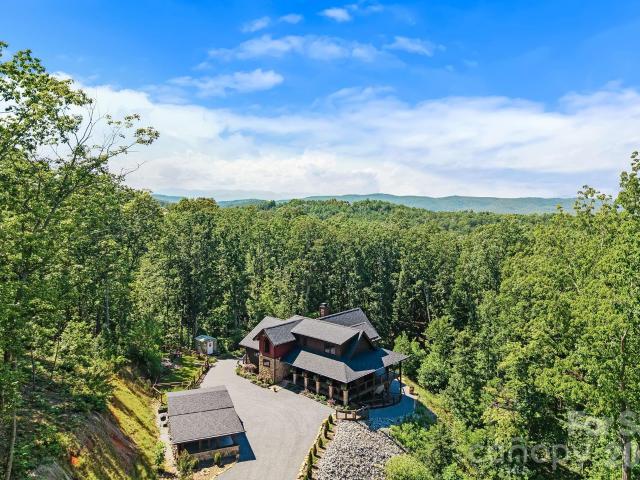 745 Mossy Oak Trail