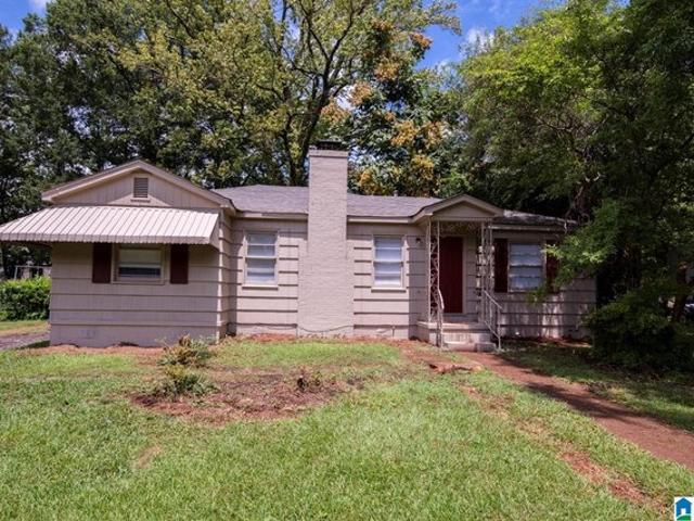 745 Meadowbrook Dr, Birmingham, AL 35215