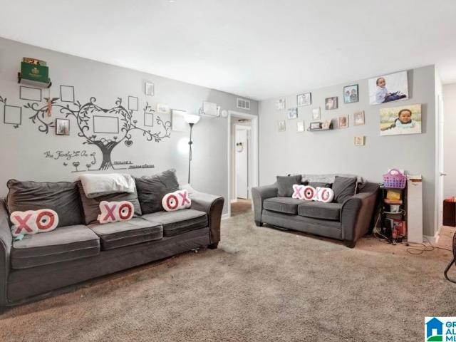 745 Meadowbrook Drive