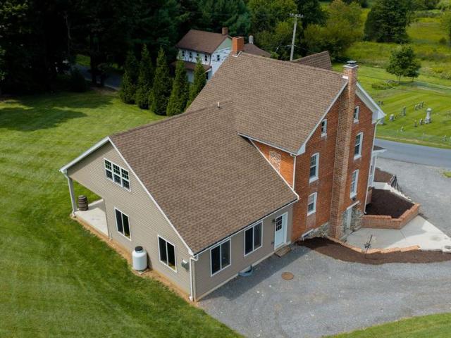 745 Meadowview Drive