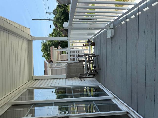745 Meadowview Lane
