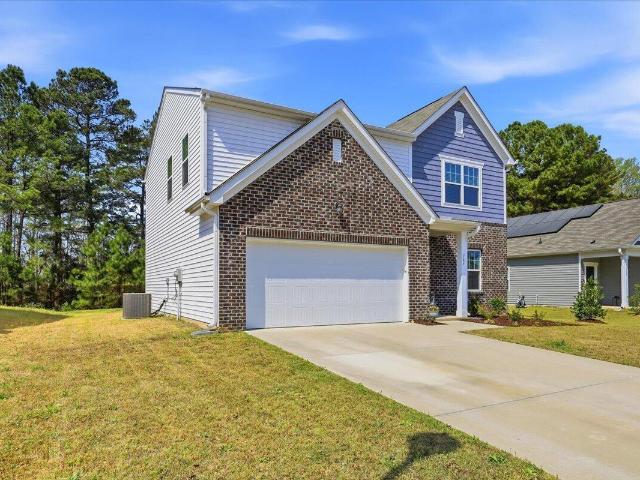 745 Mirror Pond Drive