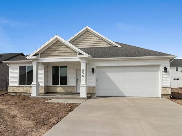 745 N 600 W Unit 216, Tremonton, UT 84337