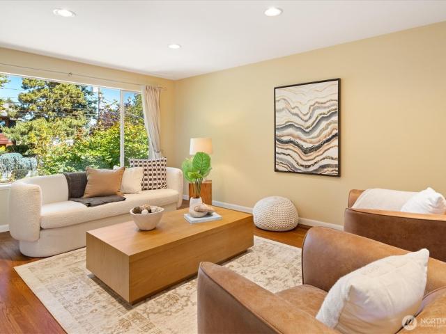 745 N 97th Street