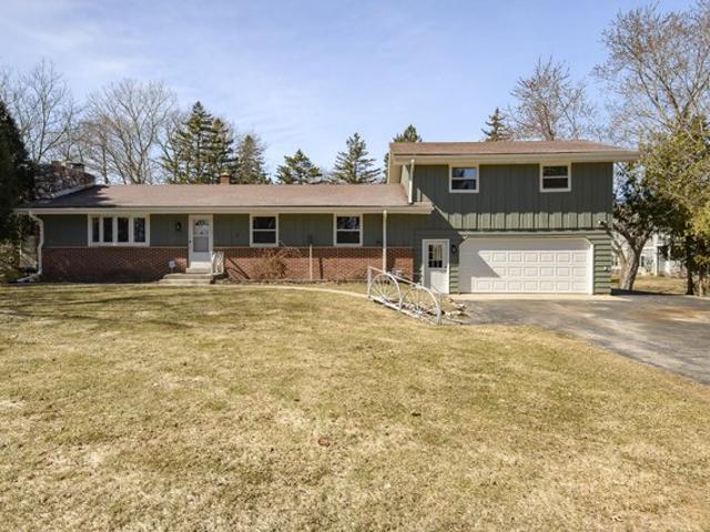 745 N Green Bay Rd, Grafton, WI 53024