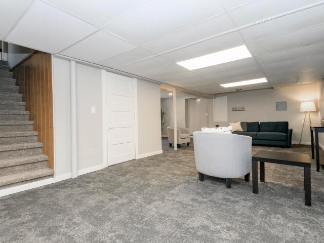 745 N Green Bay Rd, Grafton, WI 53024 | MLS #1953