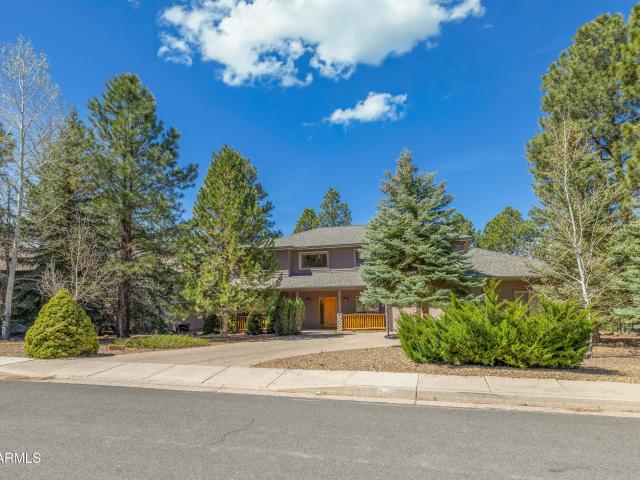 745 n lone oak way