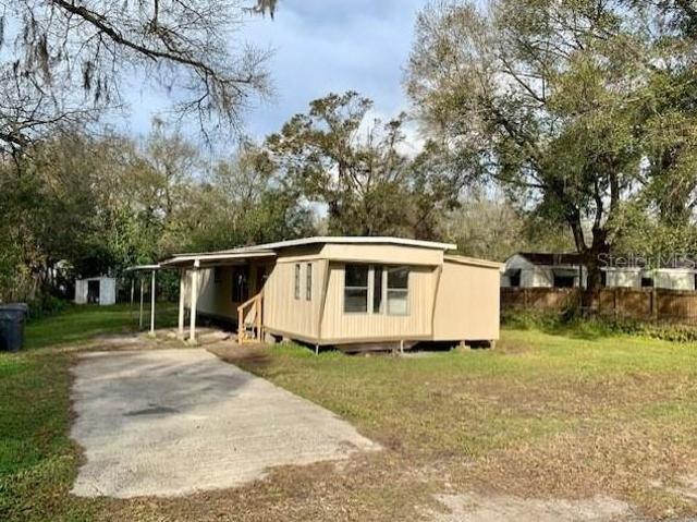 745 Nashville Rd, Lakeland, FL 33815