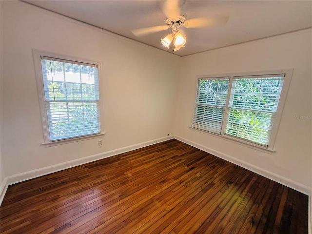 745 NE 10th Ave, Gainesville, FL 32601 | MLS #GC541556