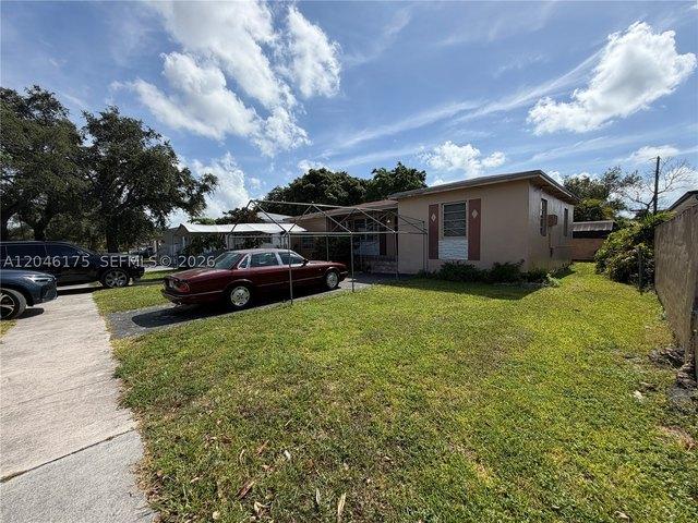745 NW 32nd Ave, Miami, FL 33125