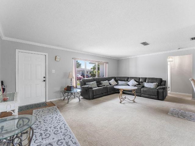 745 NW 72nd Ter, Margate, FL 33063 | MLS #F10551 | Compass