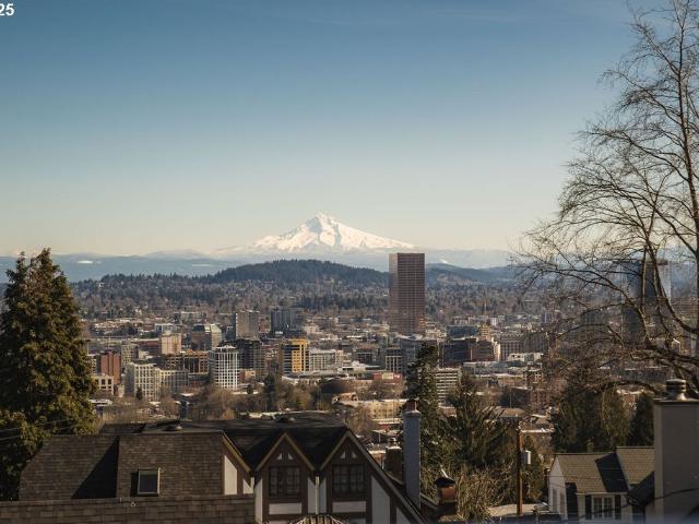 745 NW Culpepper Ter, Portland, OR 97210 | MLS #528173