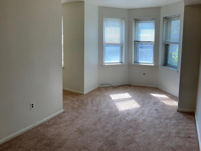 745 S 22nd St, Unit 2, Philadelphia, PA 19146 | MLS #PAPH2610 | Compass