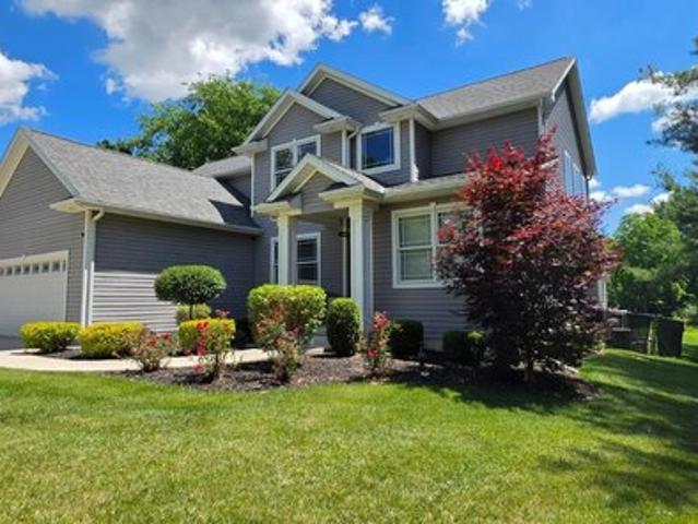 745 S Washington St, Tiffin, OH 44883