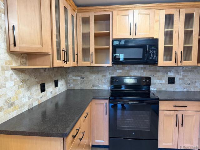 745 S Alton Way # 6D