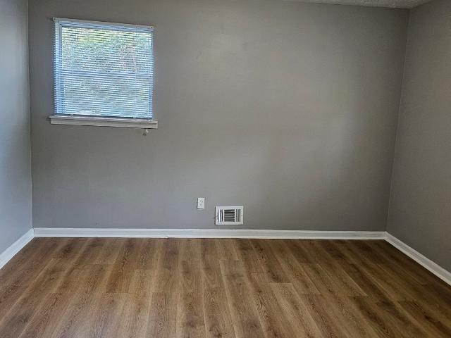 745 S Carter Drive