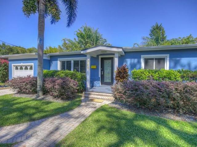 745 S Hampton Ave, Orlando, FL 32803