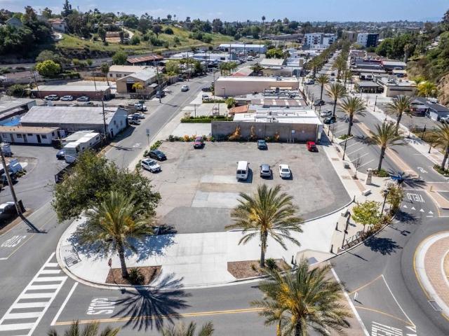 745 S Santa Fe Ave, Vista, CA 92083 | MLS #NDP2604