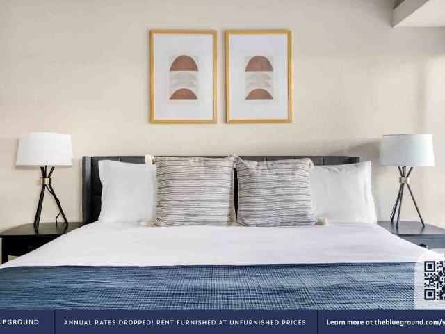 745 South Bernardo Avenue 1 Bedroom Apartment for Rent at 745 S Bernardo Ave #731, Sunnyvale, CA 94087 Sunnyvale West