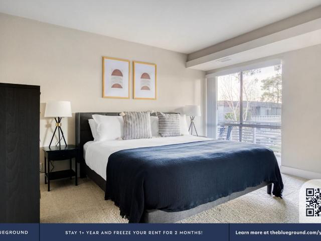 745 South Bernardo Avenue 1 Bedroom Apartment for Rent at 745 S Bernardo Ave #731, Sunnyvale, CA 94087 Sunnyvale West