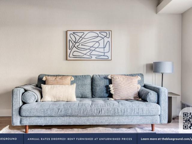 745 South Bernardo Avenue 1 Bedroom Apartment for Rent at 745 S Bernardo Ave #731, Sunnyvale, CA 94087 Sunnyvale West