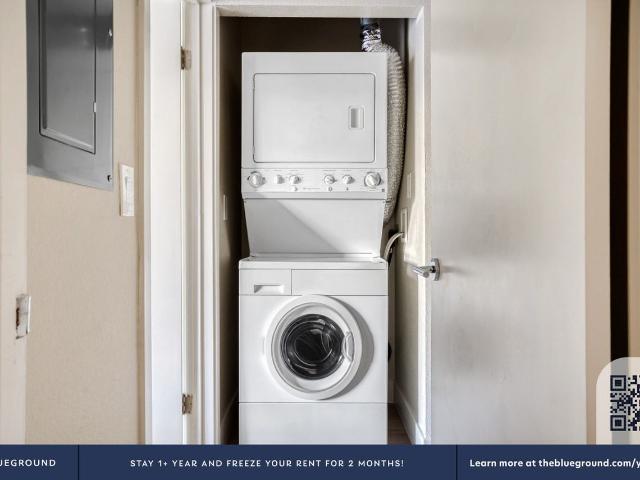 745 South Bernardo Avenue 1 Bedroom Apartment for Rent at 745 S Bernardo Ave #731, Sunnyvale, CA 94087 Sunnyvale West