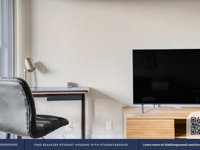745 South Bernardo Avenue 1 Bedroom Apartment for Rent at 745 S Bernardo Ave #731, Sunnyvale, CA 94087 Sunnyvale West