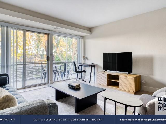 745 South Bernardo Avenue 1 Bedroom Apartment for Rent at 745 S Bernardo Ave #731, Sunnyvale, CA 94087 Sunnyvale West