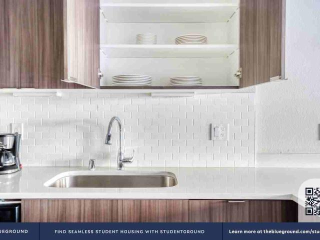 745 South Bernardo Avenue 1 Bedroom Apartment for Rent at 745 S Bernardo Ave #731, Sunnyvale, CA 94087 Sunnyvale West