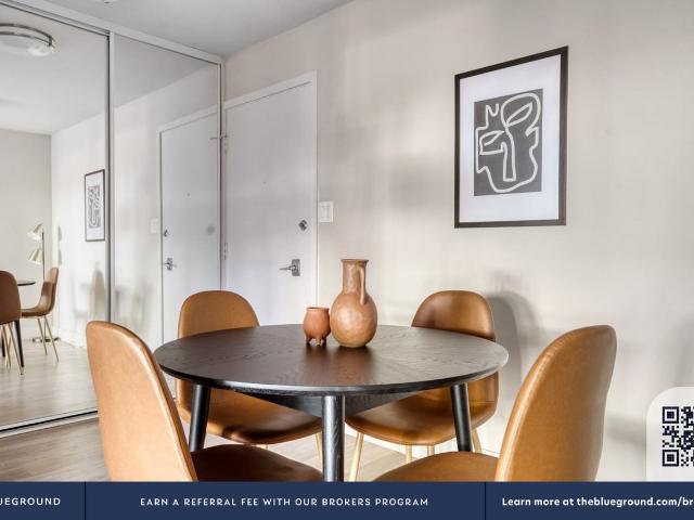 745 South Bernardo Avenue 1 Bedroom Apartment for Rent at 745 S Bernardo Ave #731, Sunnyvale, CA 94087 Sunnyvale West