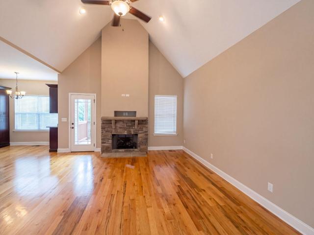 745 Soaring Eagle Circle