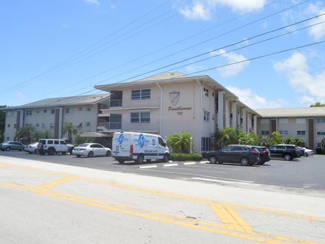 745 SE 19th Ave Apt 114, Deerfield Beach, FL 33441