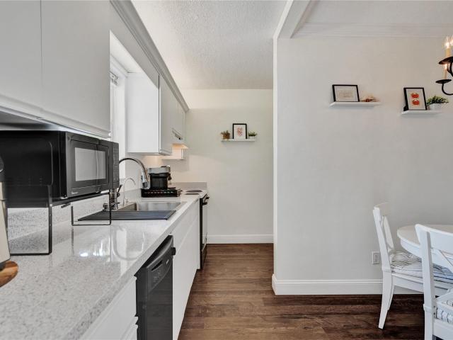 745 SE 19th Ave, Unit 134, Deerfield Beach, FL 33441 | MLS #F10476
