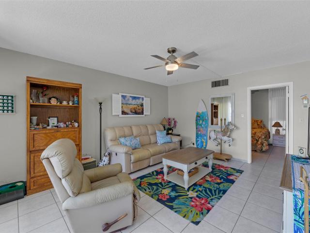 745 SE 19th Ave, Unit 138, Deerfield Beach, FL 33441 | MLS #F10484