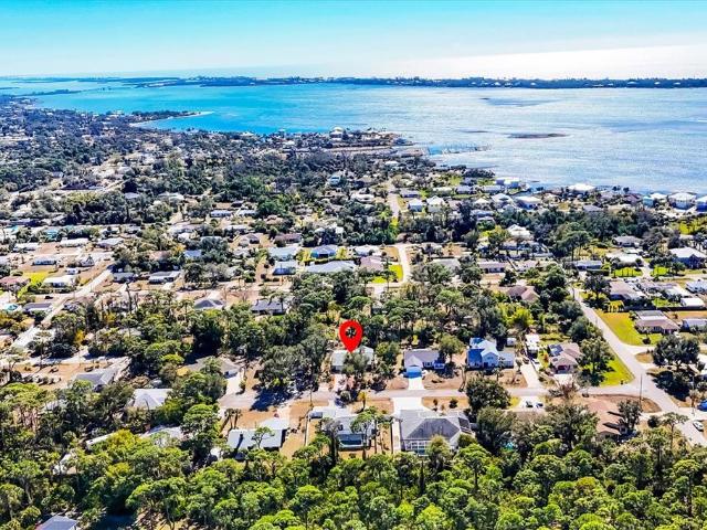 745 Sesame St, Englewood, FL 34223 | MLS #D6146