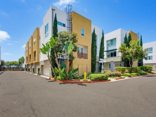 745 Shoreline Rd