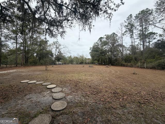 745 St Marys River Bluff Road