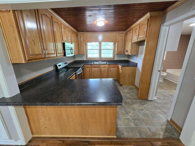 745 stag ln