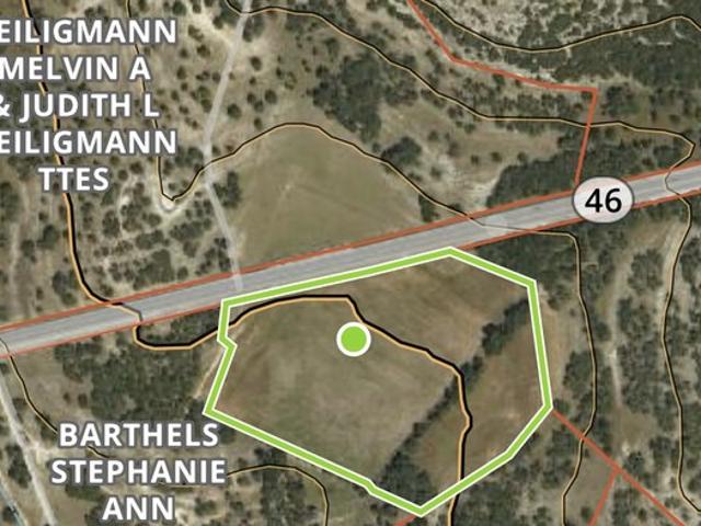 745 State Highway 46 E, Boerne, TX 78006