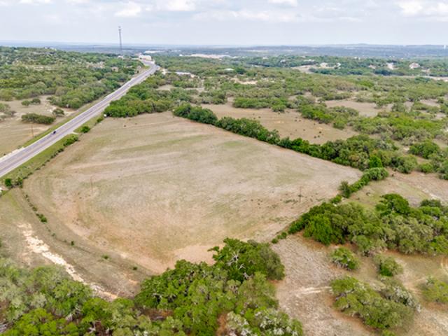 745 State Highway 46 E