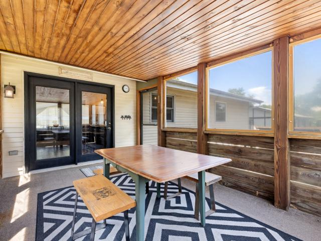 745 Sunbury Road